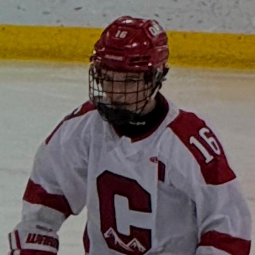 Logan Smith - Stats, Contract, Salary & More