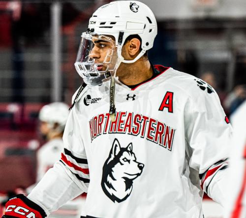 Jayden Struble - Elite Prospects