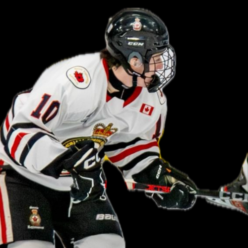 Jimmy Monks - Stats, Contract, Salary & More