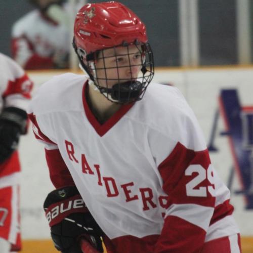 Bergen Nelson - Stats, Contract, Salary & More