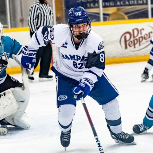 Sam Leman - Stats, Contract, Salary & More