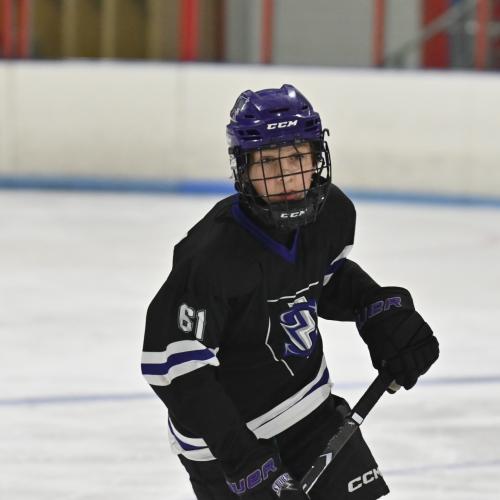 Ethan Johnson - Stats, Contract, Salary & More