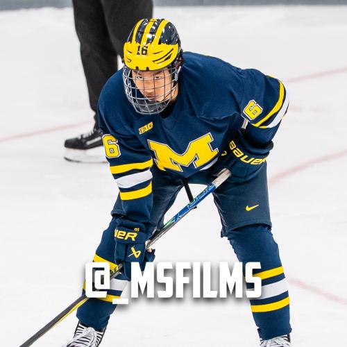 Aidan Park - Stats, Contract, Salary & More