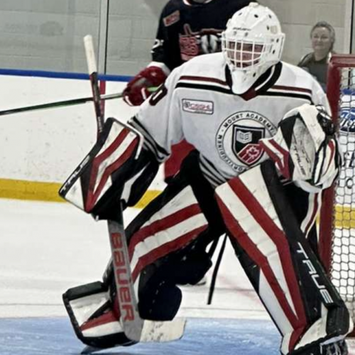 Stephen Eason - Stats, Contract, Salary & More