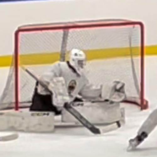 Jacob Holm - Stats, Contract, Salary & More