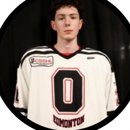 Owen Rattray - Stats, Contract, Salary & More