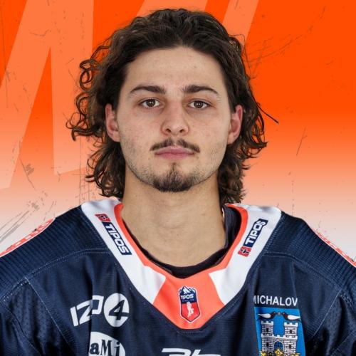 Ryan Valentini - Stats, Contract, Salary & More