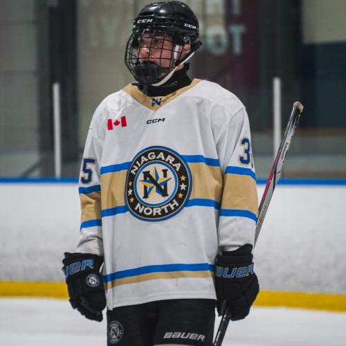 Landon Roulston - Stats, Contract, Salary & More