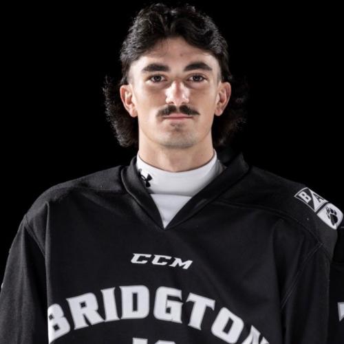 Adyn Simmons - Stats, Contract, Salary & More