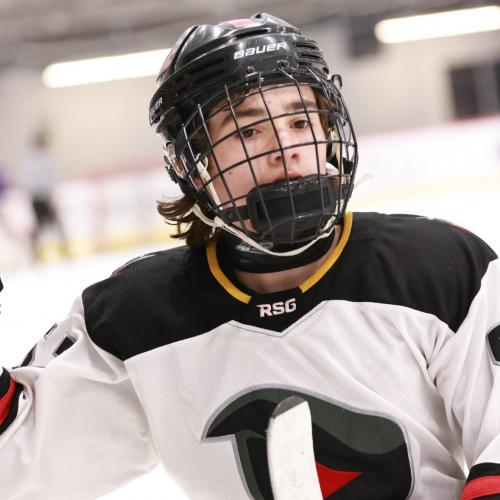 Mason Sweeney - Stats, Contract, Salary & More