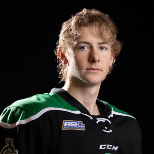 Logan Duncan - Stats, Contract, Salary & More