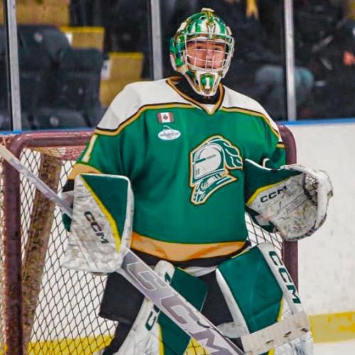 Dylan Durno - Stats, Contract, Salary & More