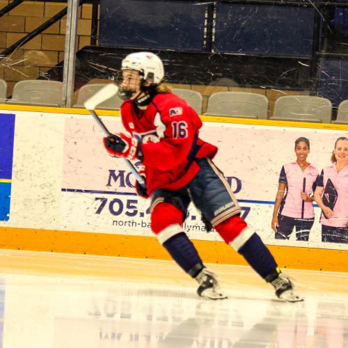 Benjamin Brunton - Stats, Contract, Salary & More