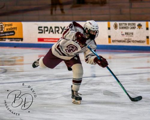 Adyn Simmons - Elite Prospects