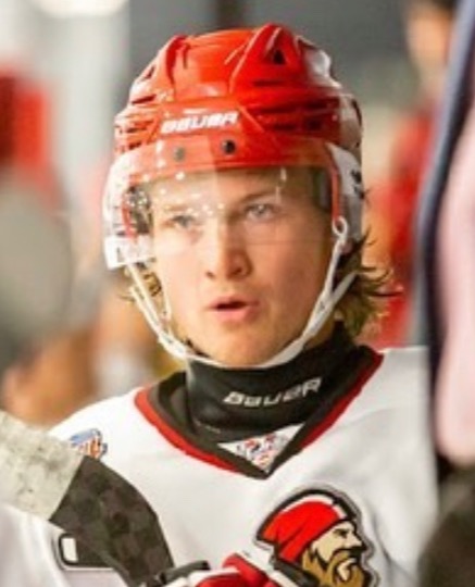 Dillon Phillips - Stats, Contract, Salary & More