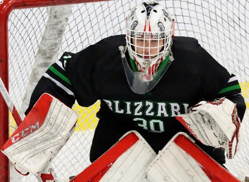 Tomas Anderson - Elite Prospects