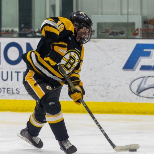 Matthew O'Sullivan - Stats, Contract, Salary & More