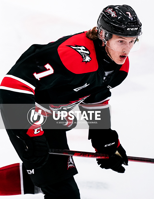 Jakub Hujer - Elite Prospects