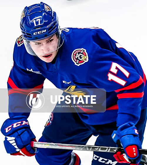 Miles Müller - Stats, Contract, Salary & More