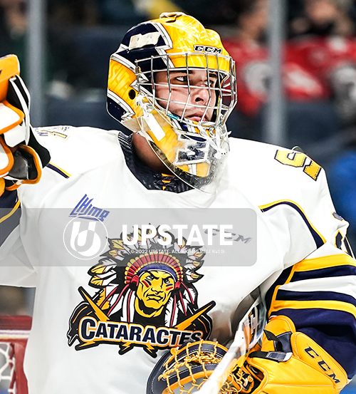 Antoine Coulombe - Elite Prospects