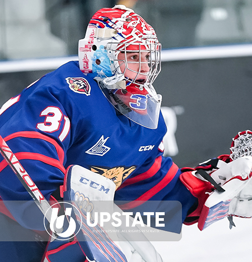 Vincent Filion - Stats & Facts - Elite Prospects