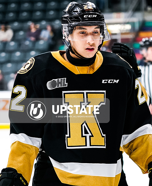 Matthew Soto - Stats, Contract, Salary & More