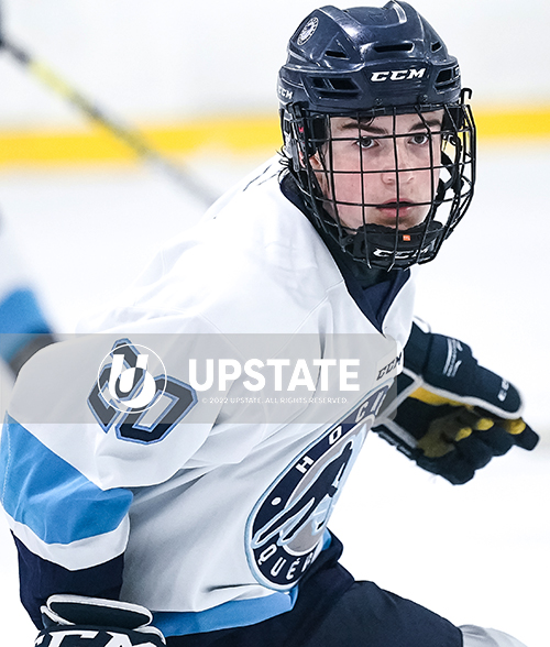 Émile Ricard - Elite Prospects