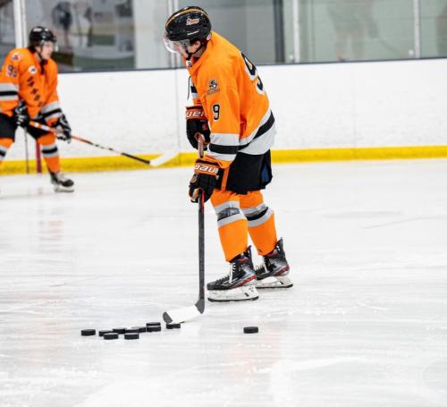 Roman Winicki - Elite Prospects