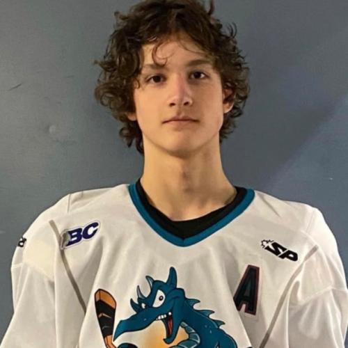 Logan Jugnauth - Stats, Contract, Salary & More