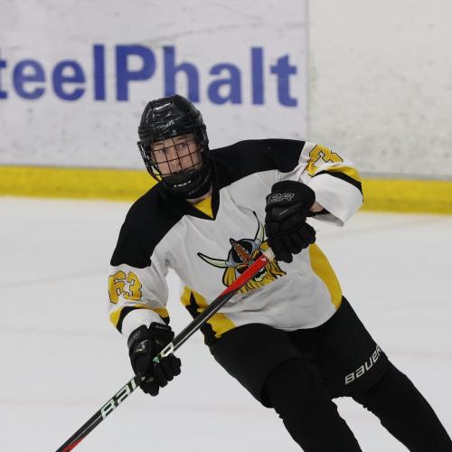 Lewis Conroy - Stats, Contract, Salary & More