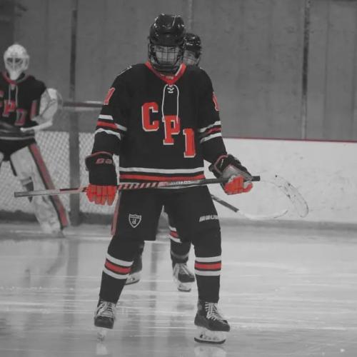 Daniel Mueller - Stats, Contract, Salary & More