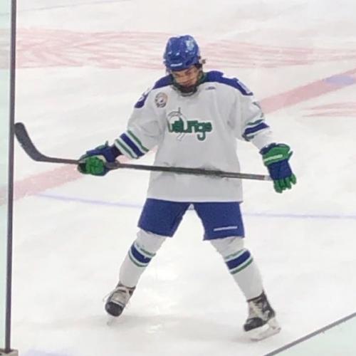 Austin Shepherd - Stats, Contract, Salary & More