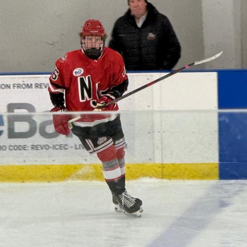 Stephen Davis - Stats, Contract, Salary & More