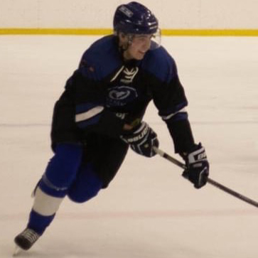 Robin Fogelberg - Stats, Contract, Salary & More