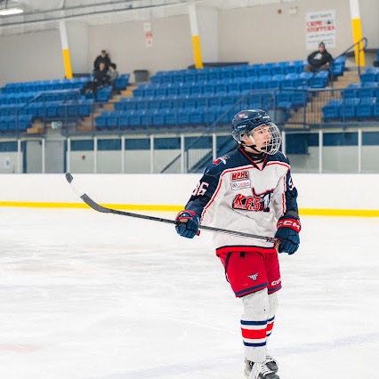 Alex Doyle - Stats, Contract, Salary & More