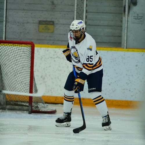 Samuel Lewis - Stats, Contract, Salary & More