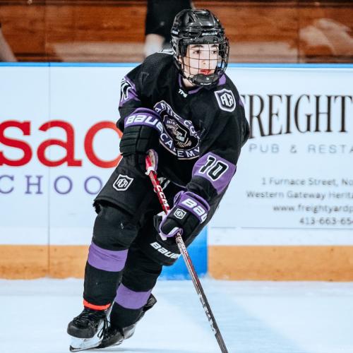 Shalev David Graves - Stats, Contract, Salary & More