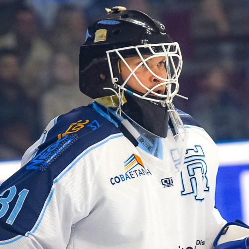 Sébastien Raibon - Stats, Contract, Salary & More