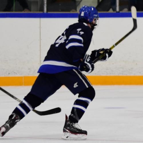 Sam Collins - Stats, Contract, Salary & More