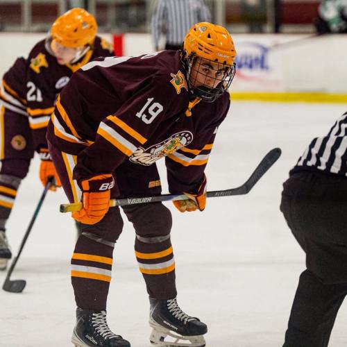 Pacey Adduono - Stats, Contract, Salary & More