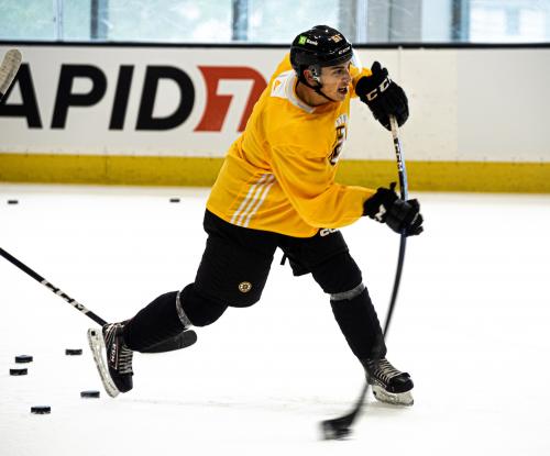 Matthew Poitras - Elite Prospects