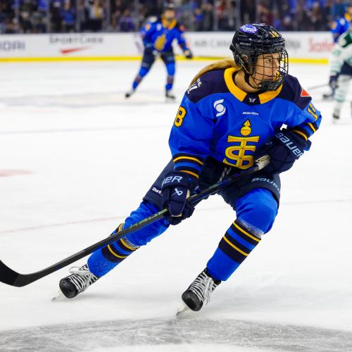 Jesse Compher - Stats, Contract, Salary & More