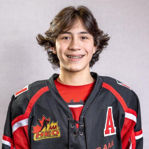 Liam Hayes - Stats, Contract, Salary & More