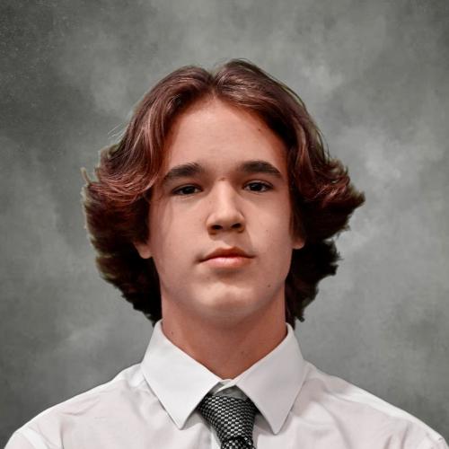 Jackson Siefert - Stats, Contract, Salary & More