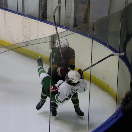 Jacob Bate - Stats, Contract, Salary & More