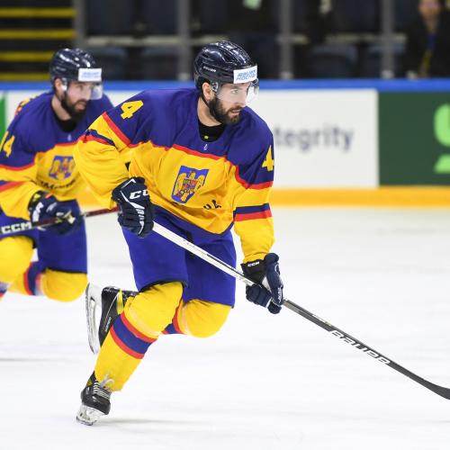 Timur Rasulov - Stats, Contract, Salary & More