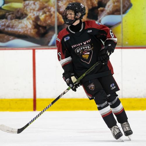 Robert Rydberg - Stats, Contract, Salary & More