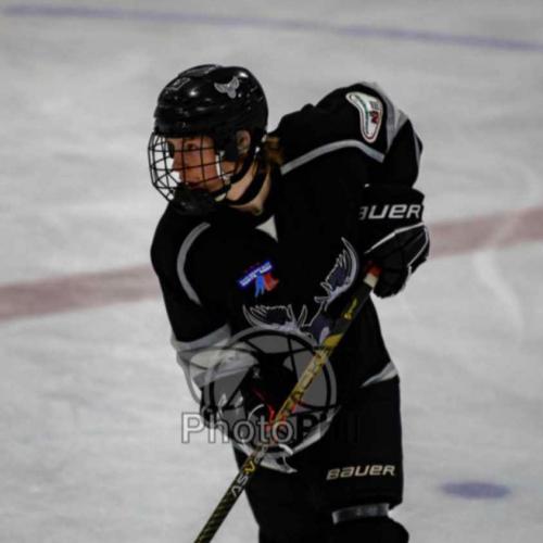 Ethan Carroll - Stats, Contract, Salary & More