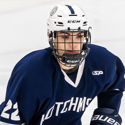 Evan Jones - Stats, Contract, Salary & More