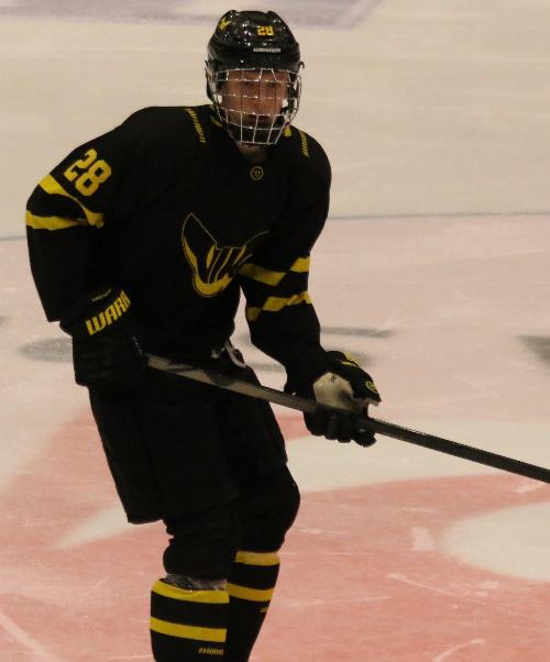 Samuel Claesson - Stats, Contract, Salary & More